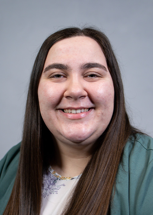 Riverland Directory - Riverland